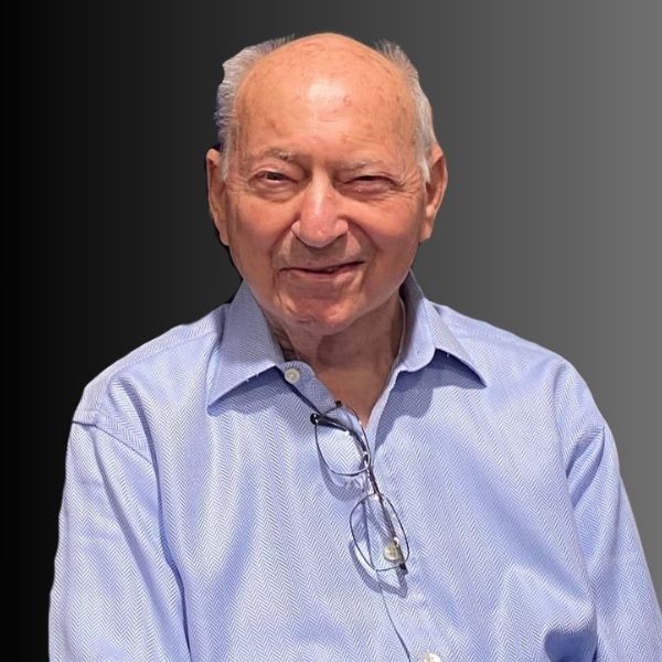 Home - Schneider Goldstein & Sivitz Associates